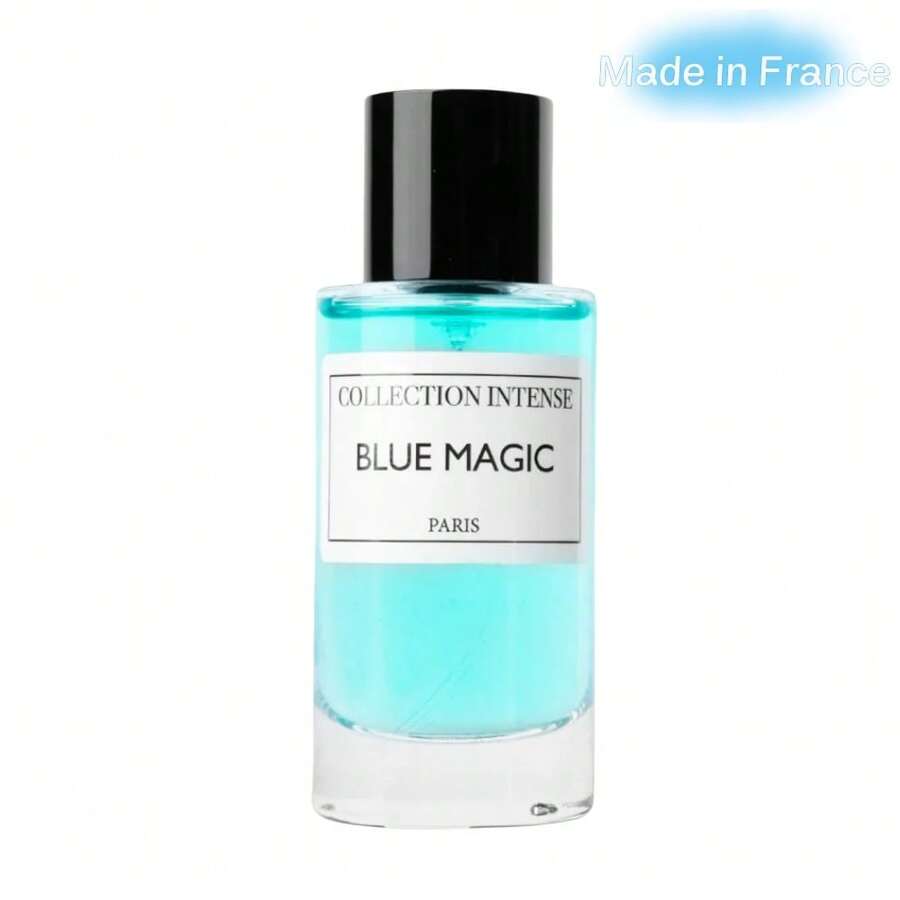 Inspirado en el eau de parfum para hombre Crazy Moody-Collection ...