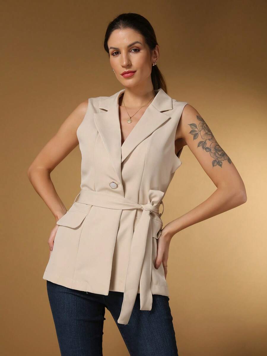 Women Jackets | SHEIN USA