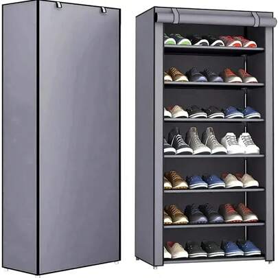 Flash Sale | Super Sales & Offers | SHEIN USA