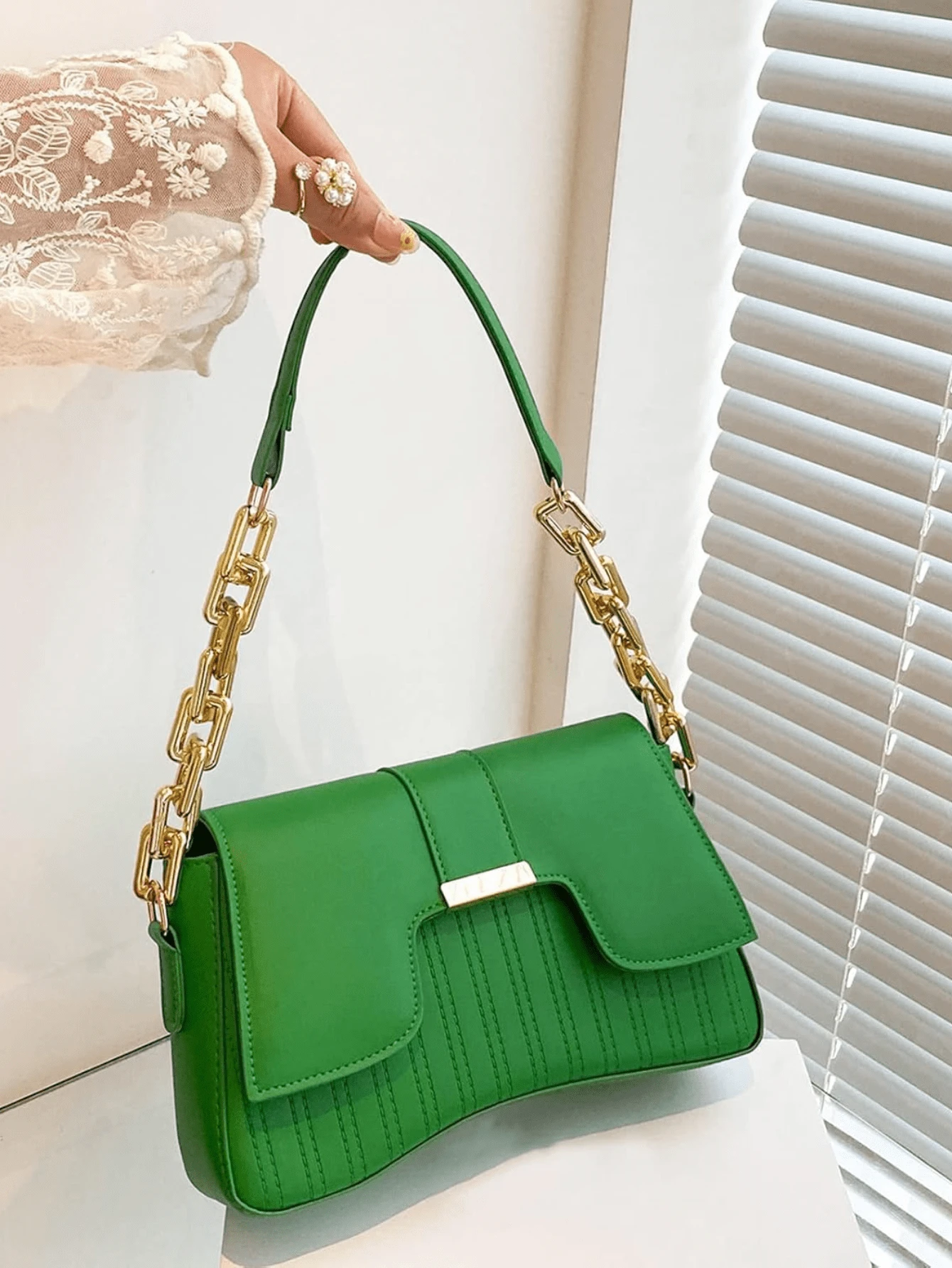 Women Shoulder Bags | SHEIN UK