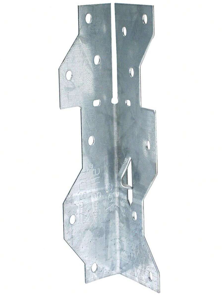 Unbeatablesale Simpson 5606579 A35 Framing Angle | SHEIN USA