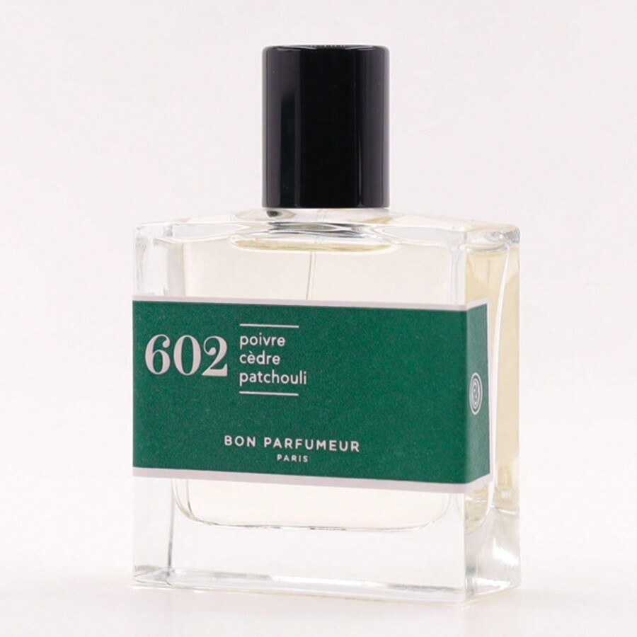 Bon Parfumeur 602 Perfume de Eau de Parfum | Mode de Mujer | SHEIN España