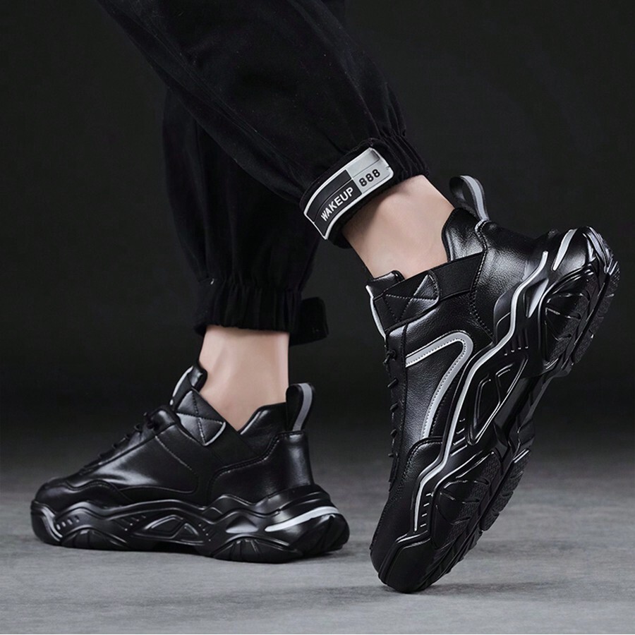Men Shoes Shoes For Men Men Sneakers Mens Shoes Men Loafers Mens ...