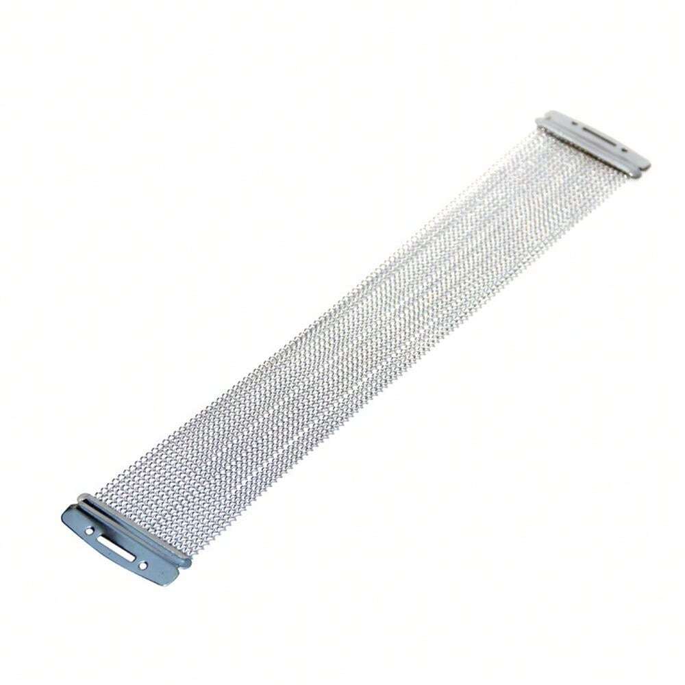 1/2/4pcs 14'' 20-Strand Drum Wire,Snare Drum Steel Spring Wires For ...