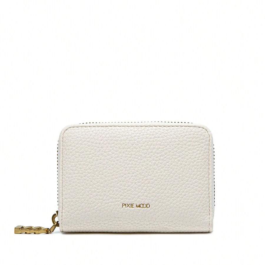 PIXIE MOOD Kimi Card Wallet | SHEIN USA
