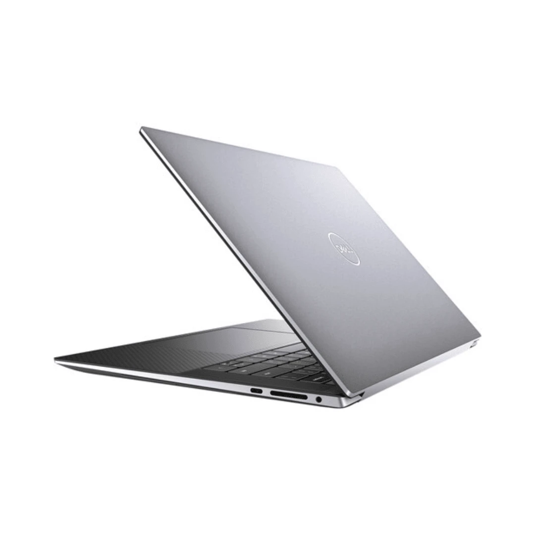 Dell Dell Precision 5550 Mobile Workstation 15.6'' FHD Display, Intel ...