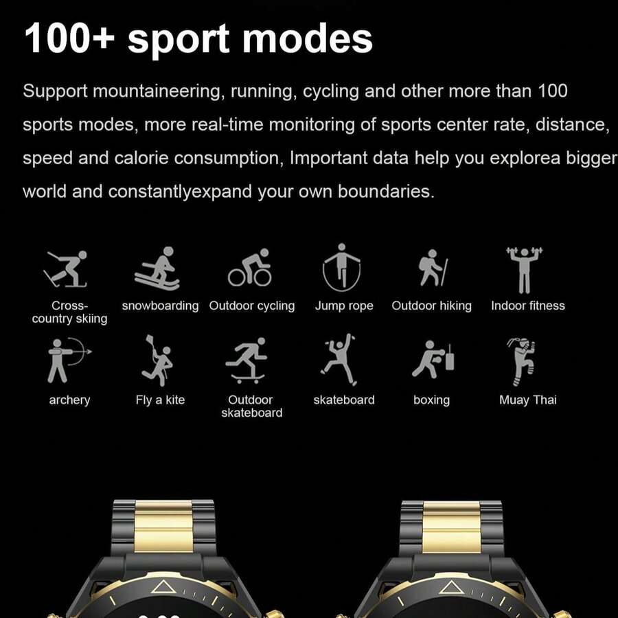 Z91 Pro Max Smart Watch 2024 AMOLED Large Screen Z91 Pro Max Smartwatch ...