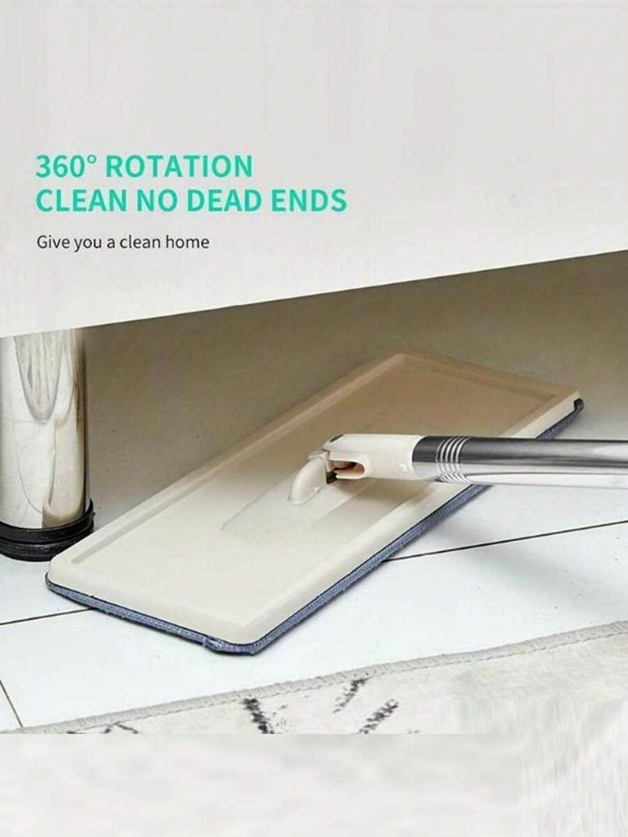 1set Cleaning Rotary Sink, Flat Sink Cube Set, Replaceable Cleaning ...