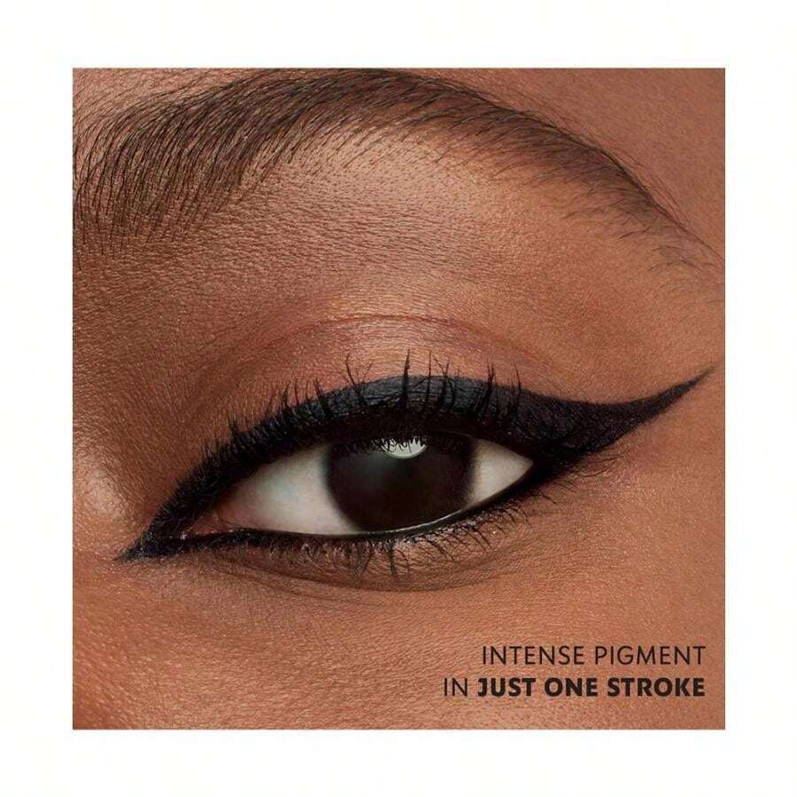 Yves Saint Laurent Yves S Laurent | Lines Liberated 24H Waterproof ...