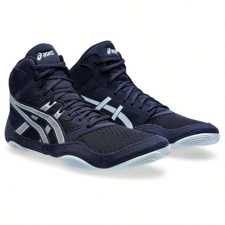 Asics 501 Original Higher Mountain Jeans | SHEIN USA