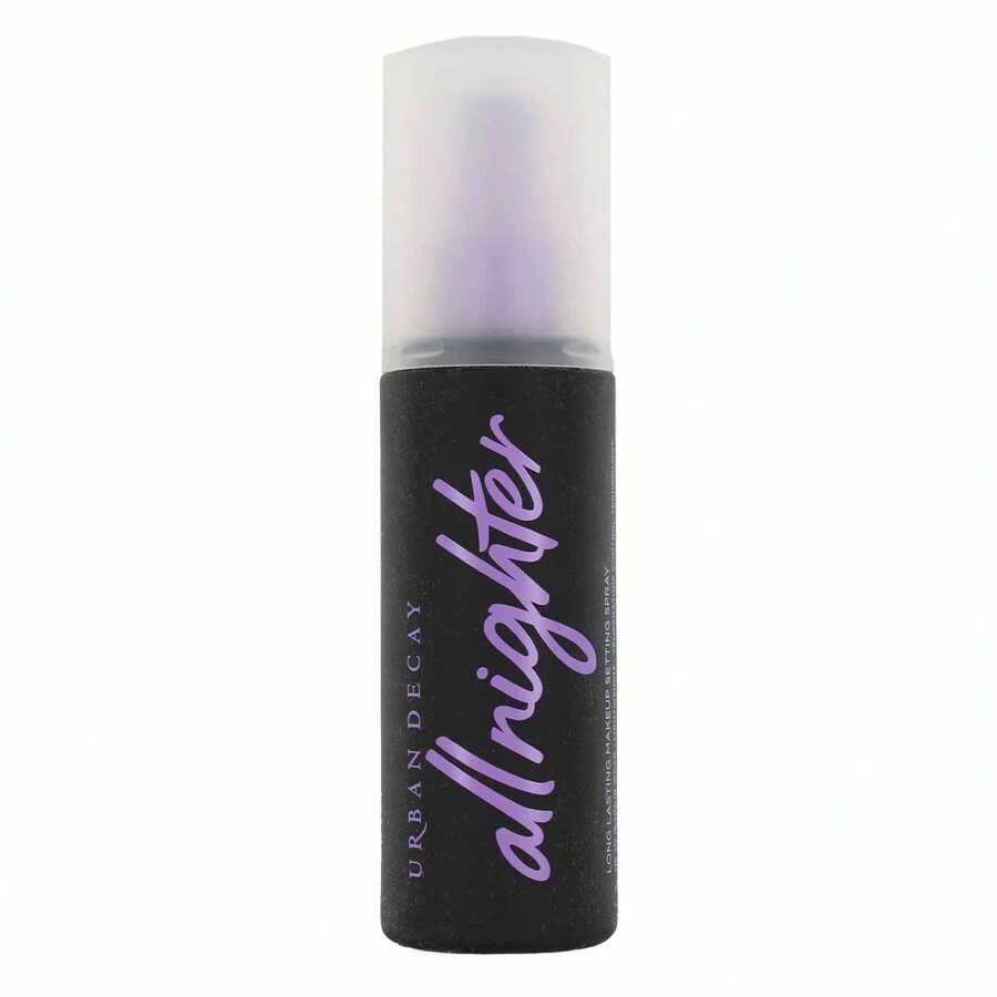 Urban Decay Spray Fijador | Mode de Mujer | SHEIN España