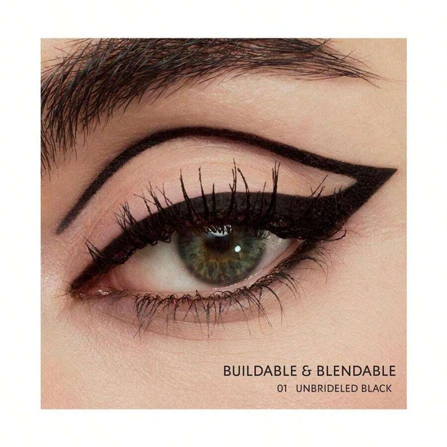 Yves Saint Laurent Yves S Laurent | Lines Liberated 24H Waterproof ...