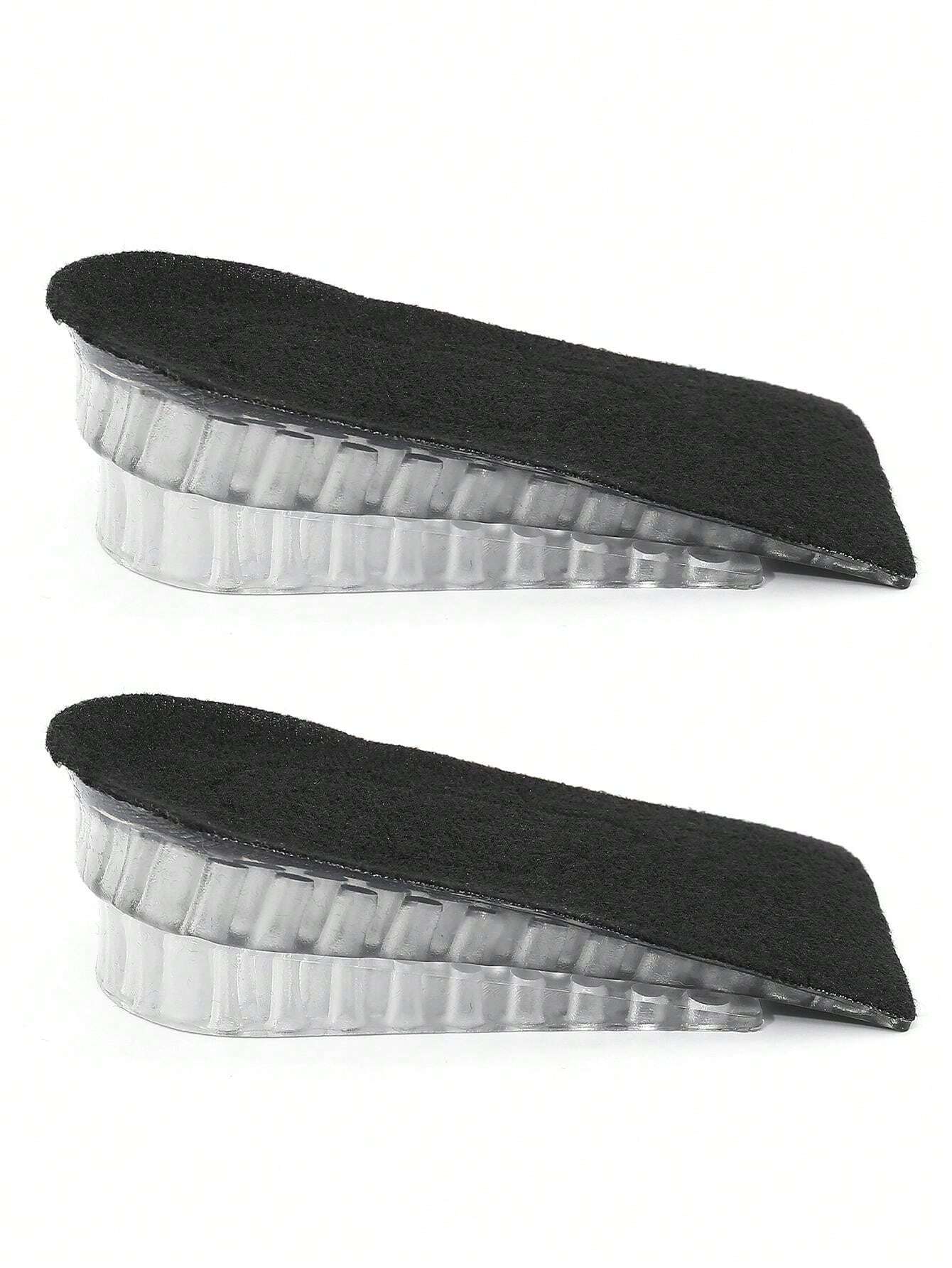 Invisible Height Increase Insoles For Men And Women, Orthopedic ...