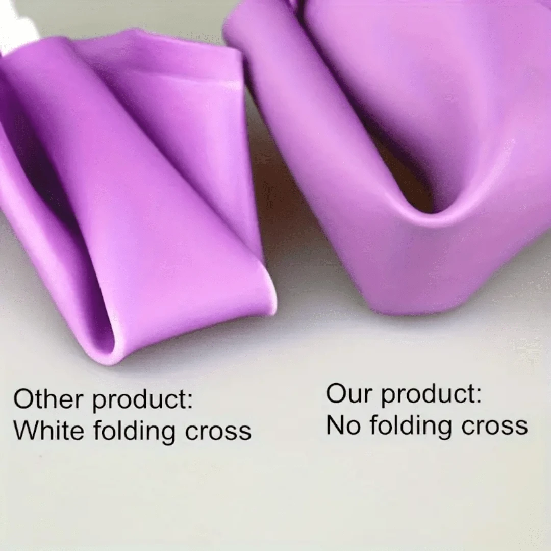 5pcs Pack Portable Female Travel Urinal - Ladies Standing Pee Set, Leak ...