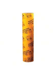 Unbeatablesale The Quikrete 5097274 10 In. Buildng Form Quik-Tube ...