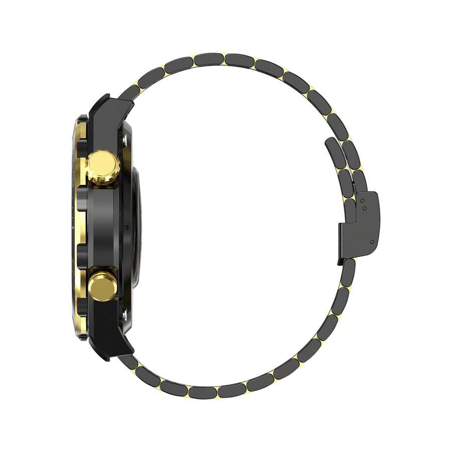 Z91 Pro Max Smart Watch 2024 AMOLED Large Screen Z91 Pro Max Smartwatch ...