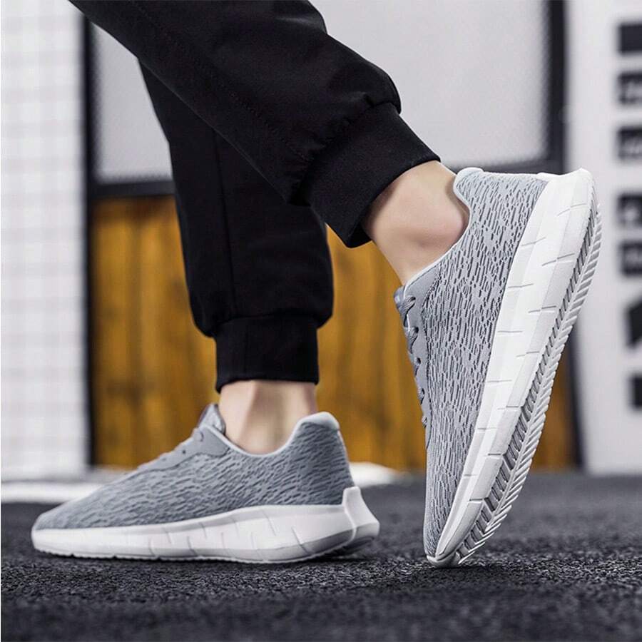 Zapatos para hombres, zapatos deportivos para hombres, zapatillas para hombres, mocasines para ...