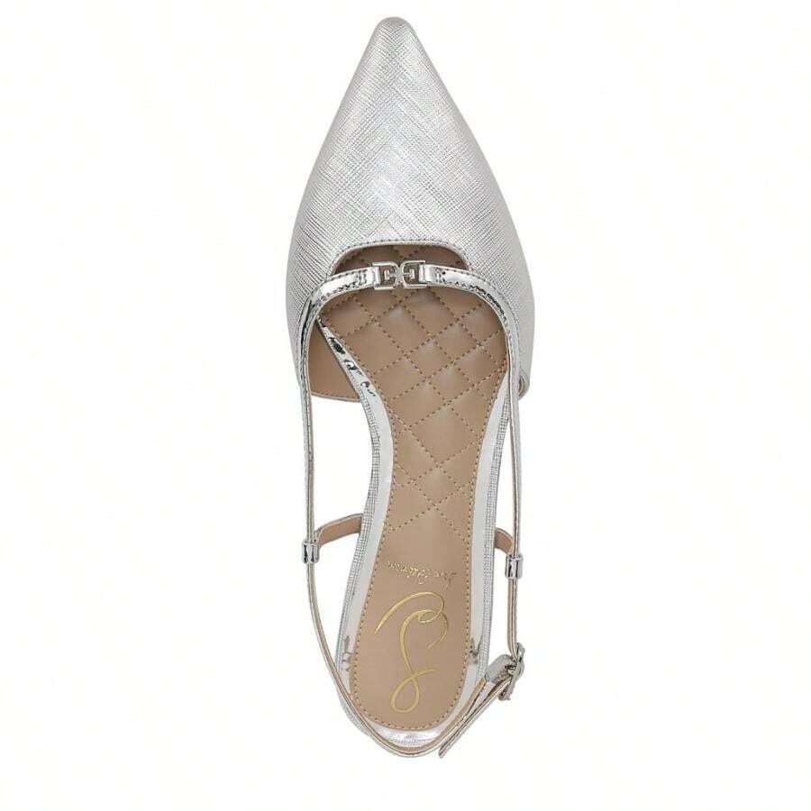 Sam Edelman Cohen | Mode de Mujer | SHEIN España