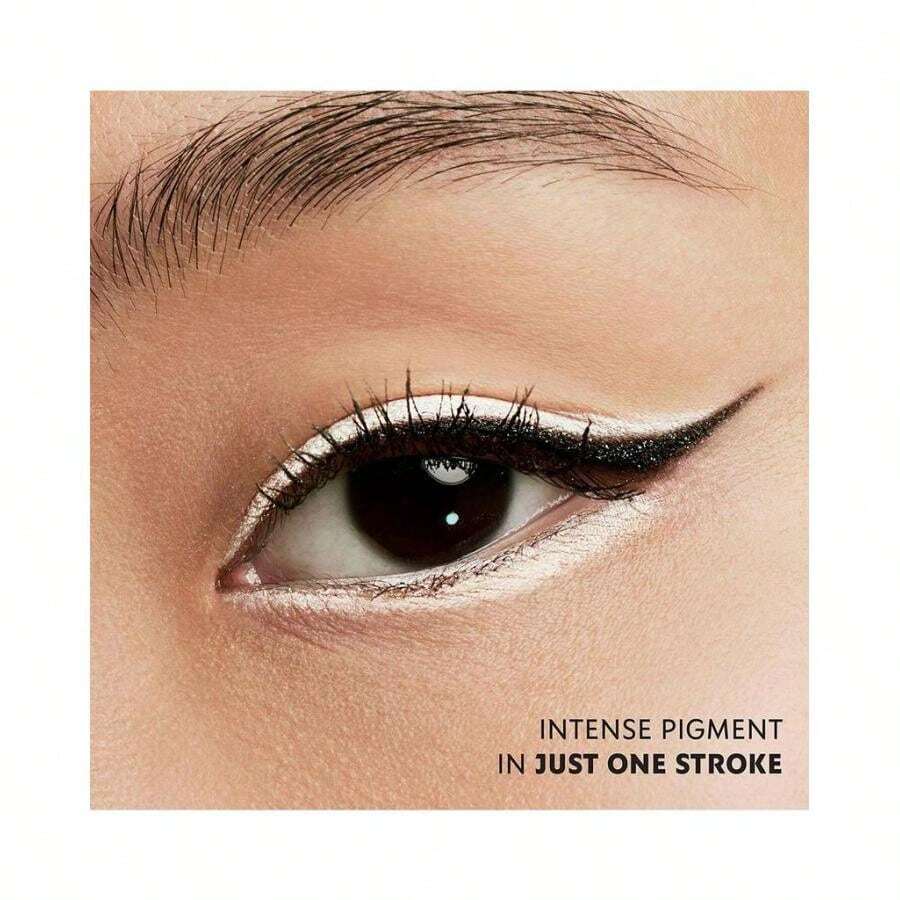 Yves Saint Laurent Yves S Laurent Beauty | Lines Liberated 24H ...