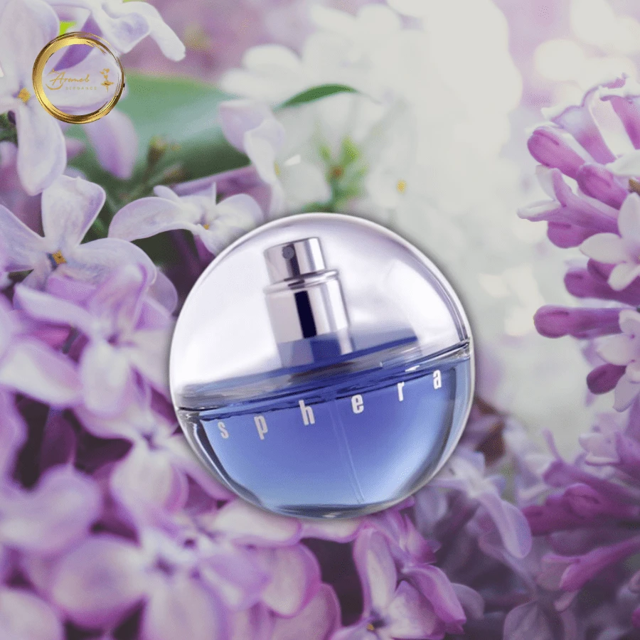 Jafra Sphera ORIGINAL | Moda de Mujer | SHEIN México