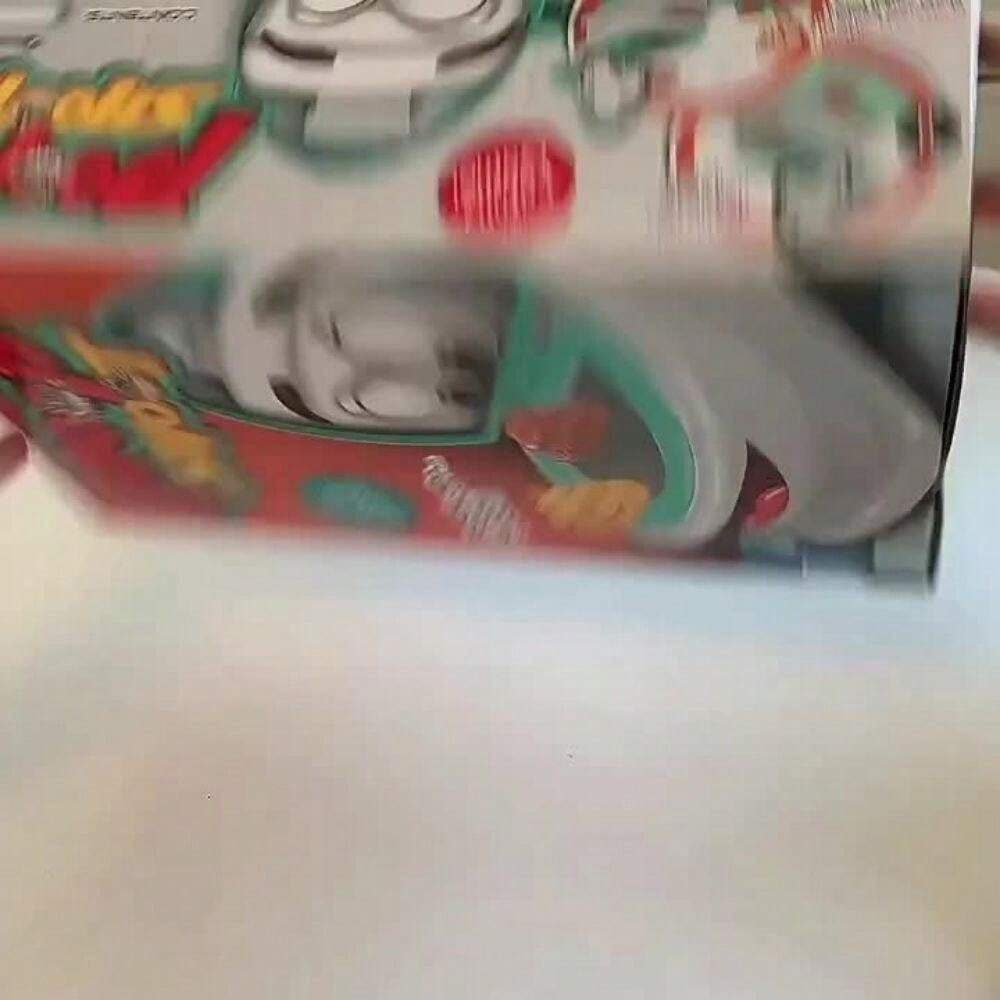 Jogo de Família Divertido Lançador de Cocô, Jogo de Cocô Louco e Rápido ...