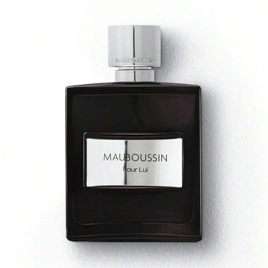 Mauboussin Pour Lui 100 ml Herren-Eau de Parfum | SHEIN Schweiz