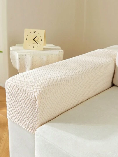 sofa arm sleeves