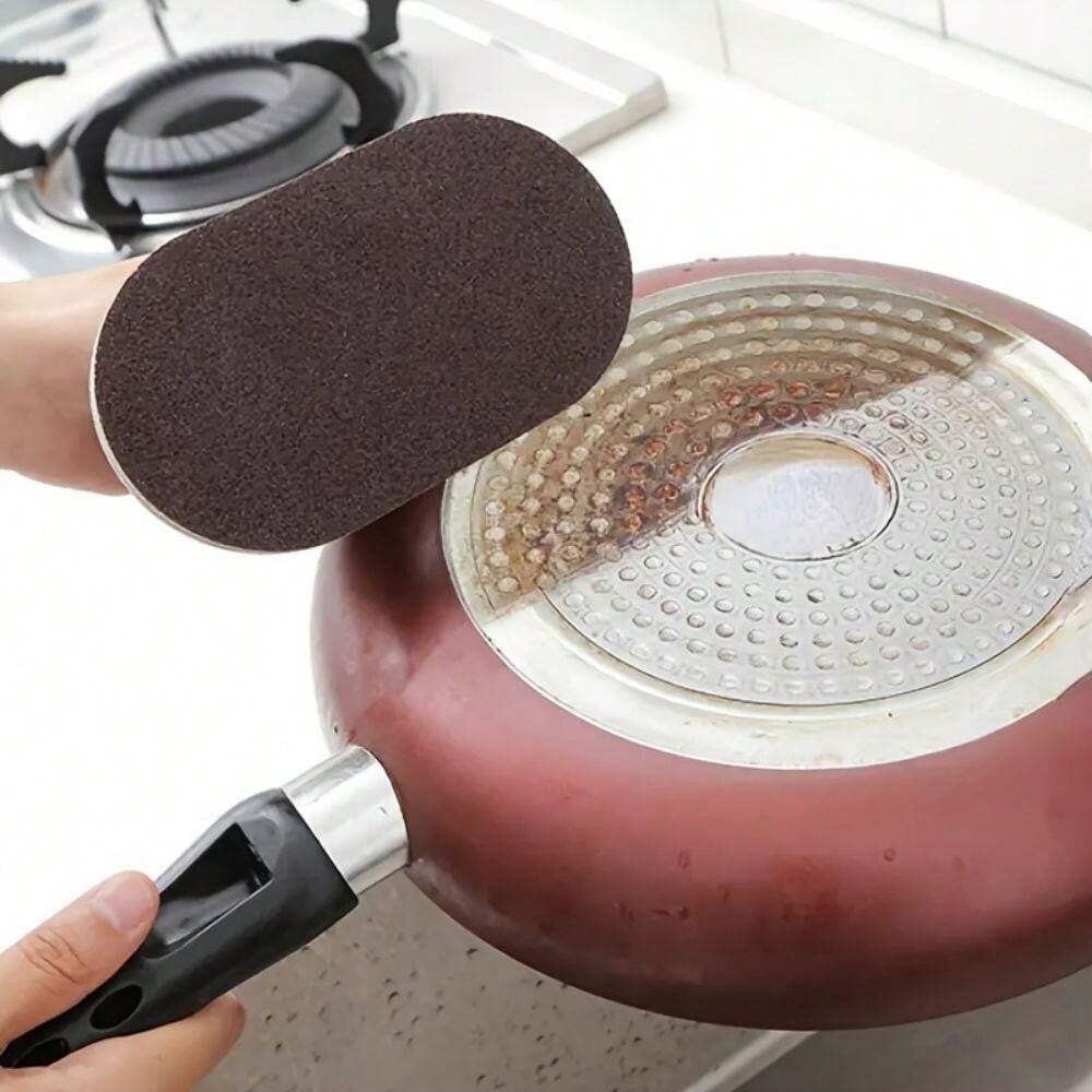 Diamond Sand Sponge Cleaner Diamond Magic Cleaner | SHEIN EUR