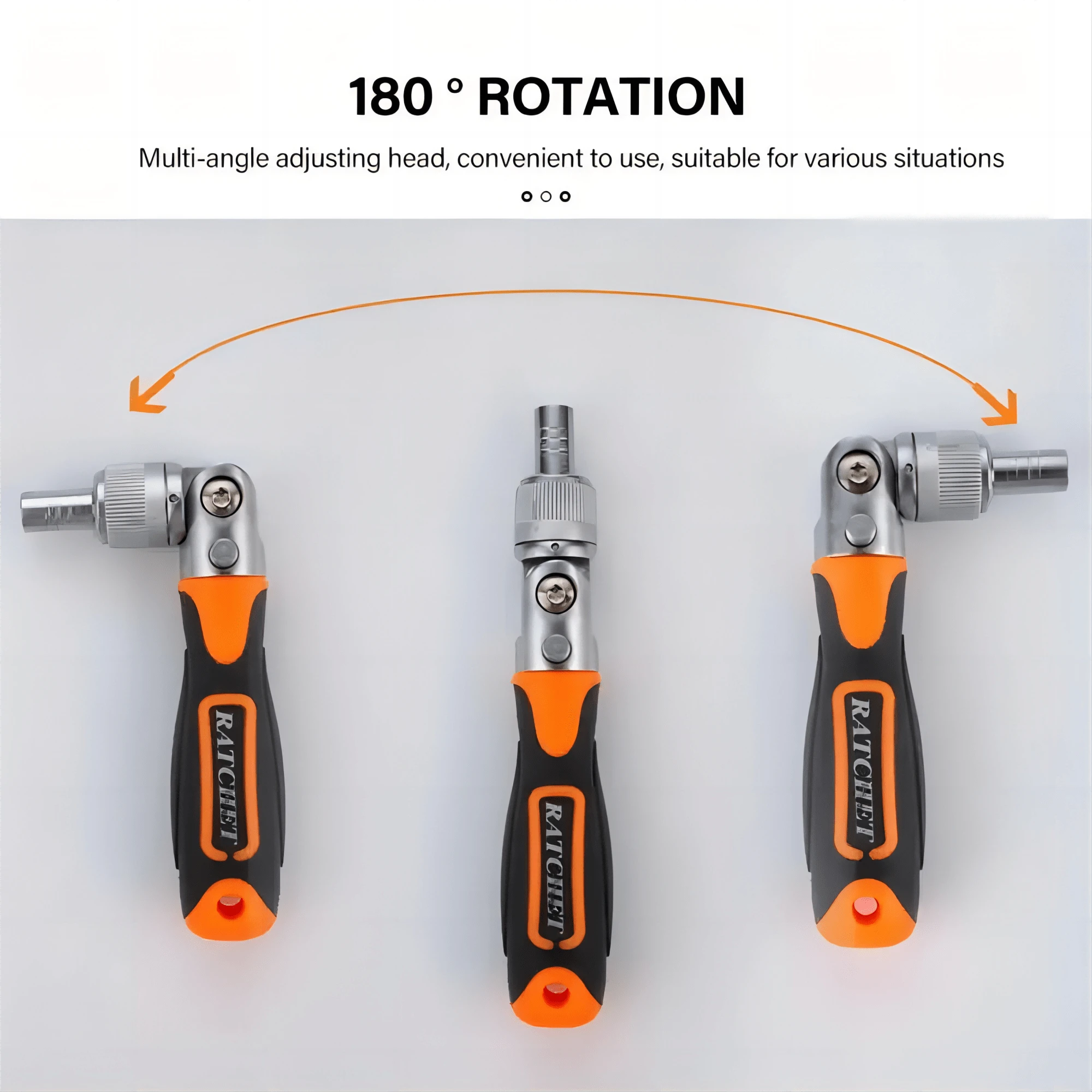 38 em 1 Mini Chave de Fenda Catraca Ferramenta Multiuso de Precisão ...