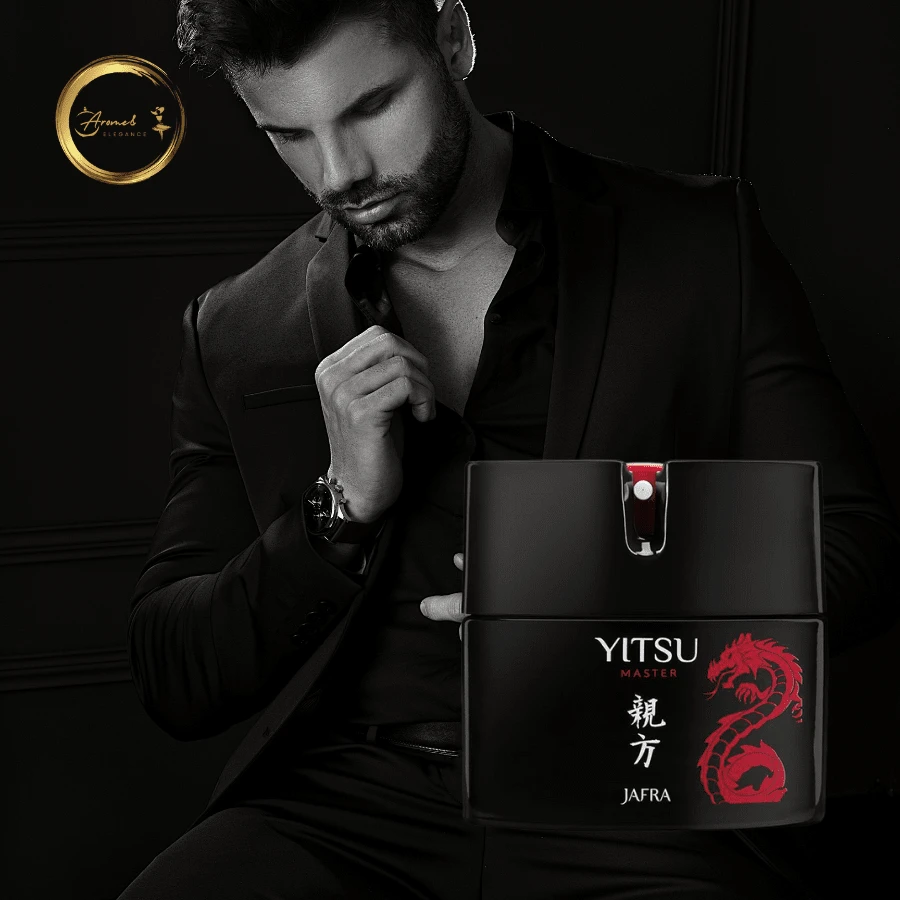 Jafra Yitsu Master | Moda de Mujer | SHEIN México