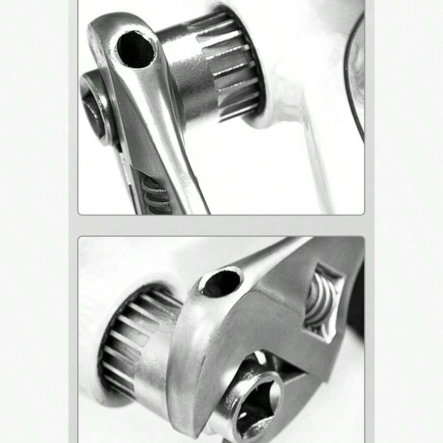 Mountain Bike Middle Axle Sleeve Tool, Bicycle Spline Middle Axle ...