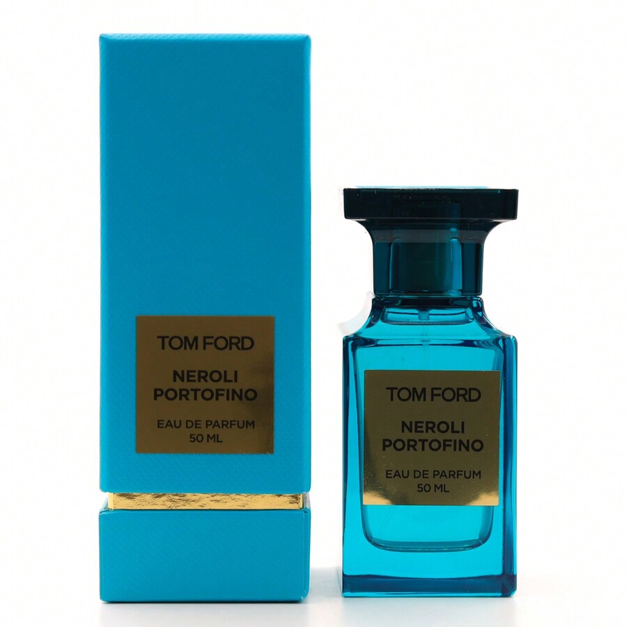 Tom Ford NEROLI PORTOFINO EDP PROFUMO | SHEIN ITALIA