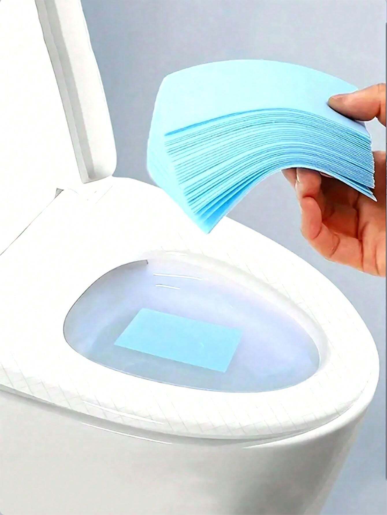 30/60/120/240pcs Heavy Duty Cleaning Tablets, Powerful Stain Remover ...