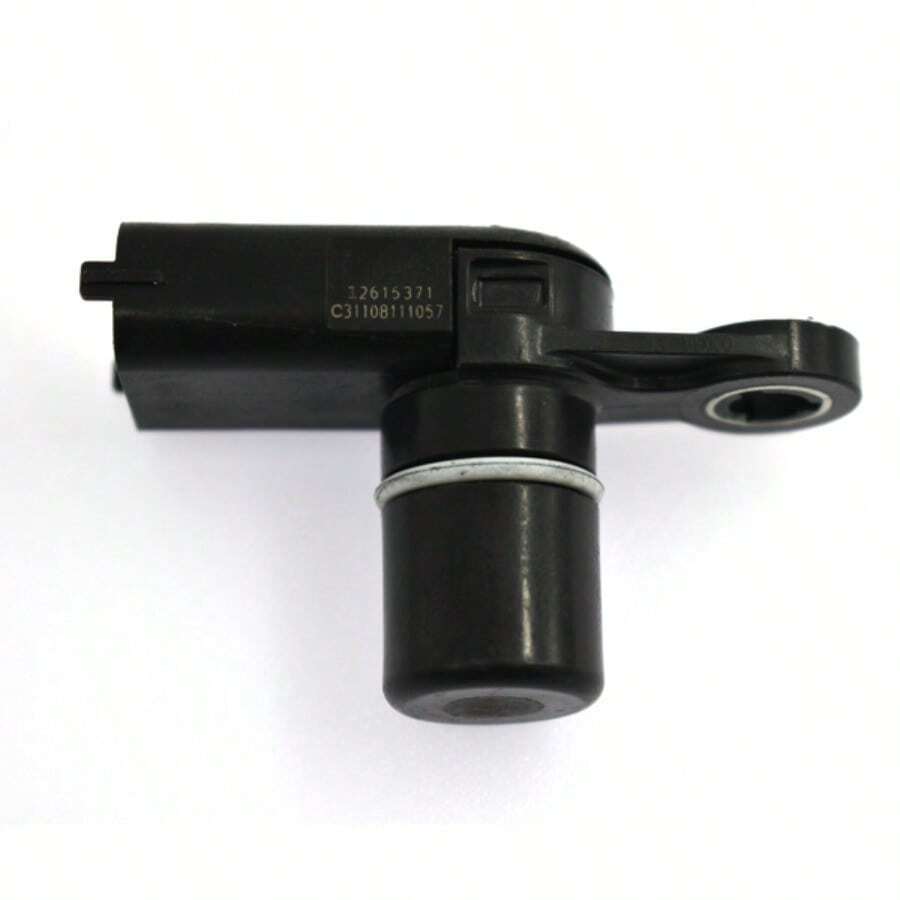 Camshaft Position Sensor For Buick Enclave 3.6L LaCrosse 2.4L 3.0L ...