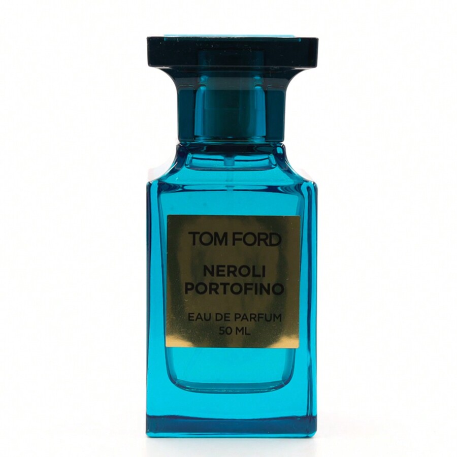 Tom Ford NEROLI PORTOFINO EDP PROFUMO | SHEIN ITALIA