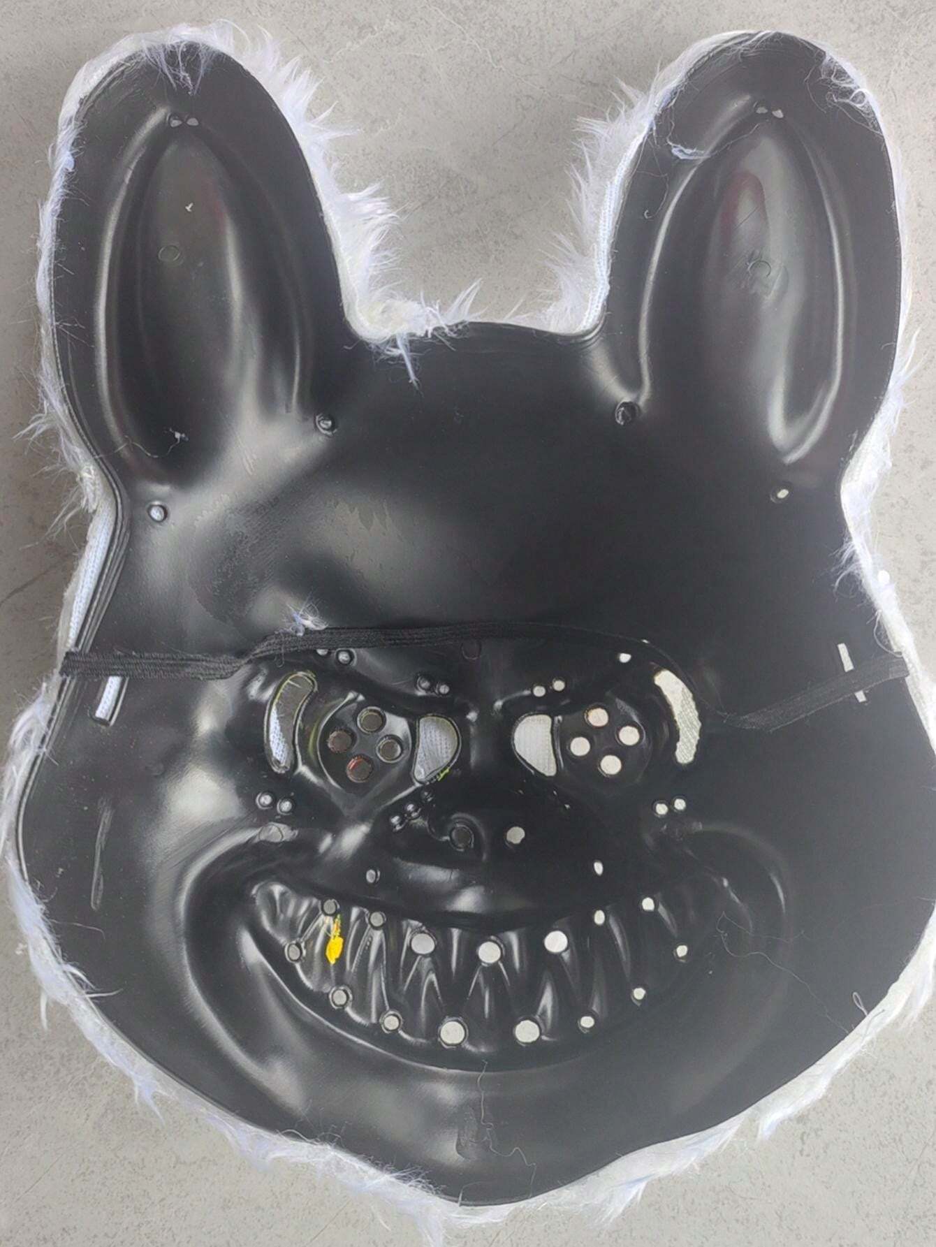 Celebrity Network Festive Party Costume Horror Makeup Mask, Vampire ...