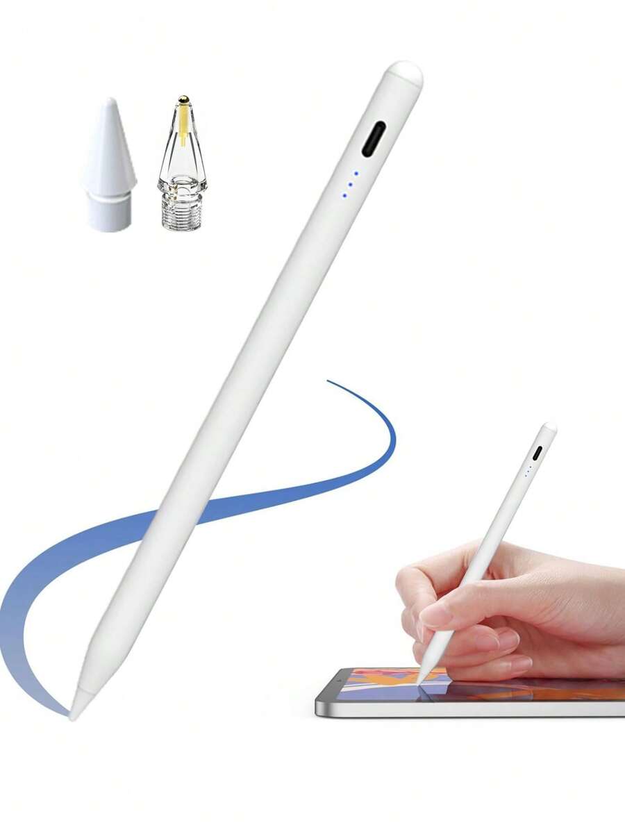 IPad Stylus Pen Handwriting Pen IOS System Tablet Phone IPad Tablet Pen ...