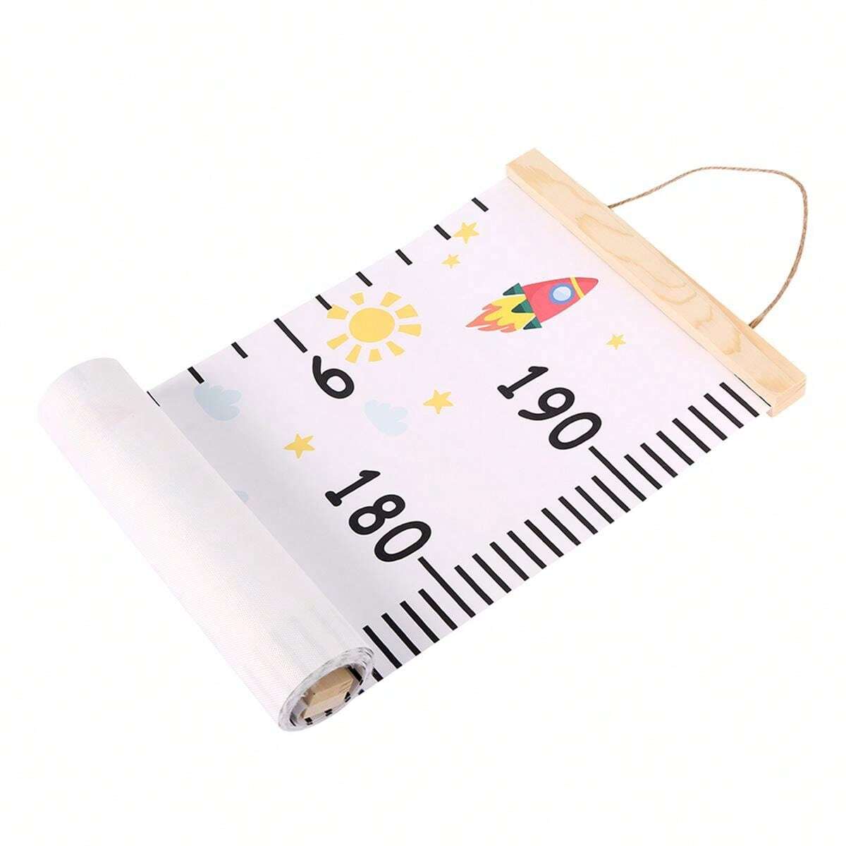 Reglas para medir la altura de niños desde bebé hasta adulto, tabla de ...