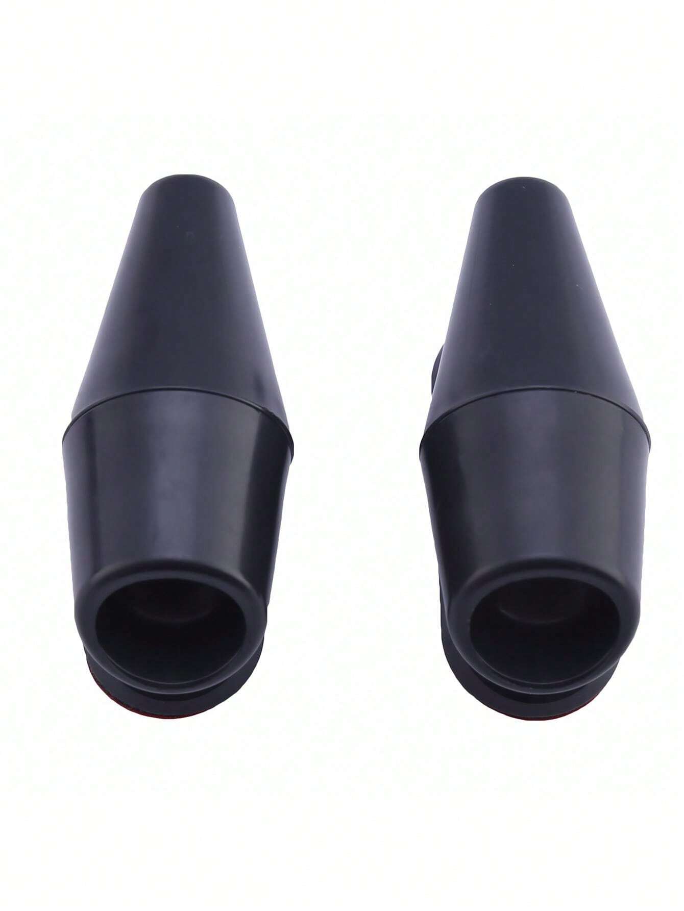 Repelente de animales para automóvil, silbato de advertencia ...