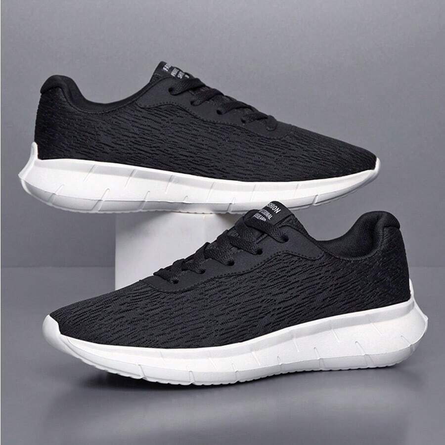 Men Shoes Shoes For Men Men Sneakers Mens Shoes Men Loafers Mens ...
