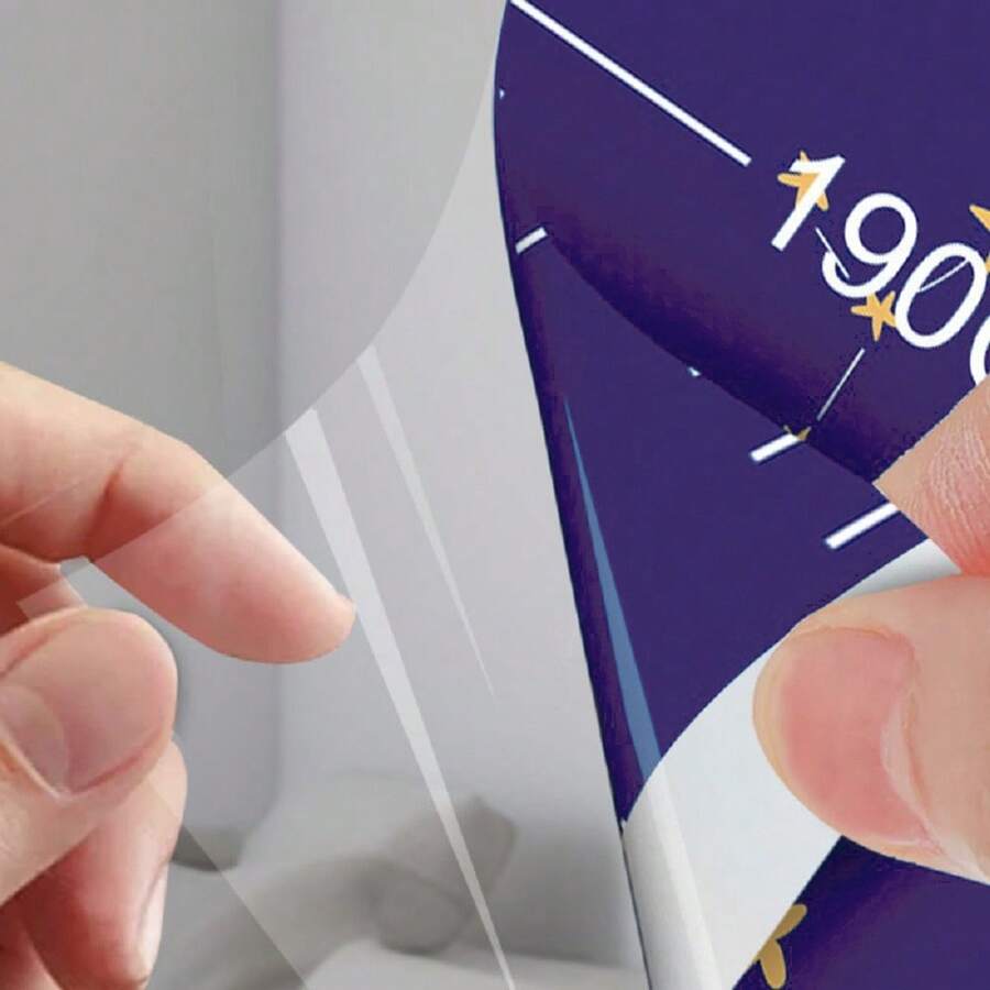 1pc Cartoon Height Chart Wall Sticker,Baby Height Growth Chart,PVC ...