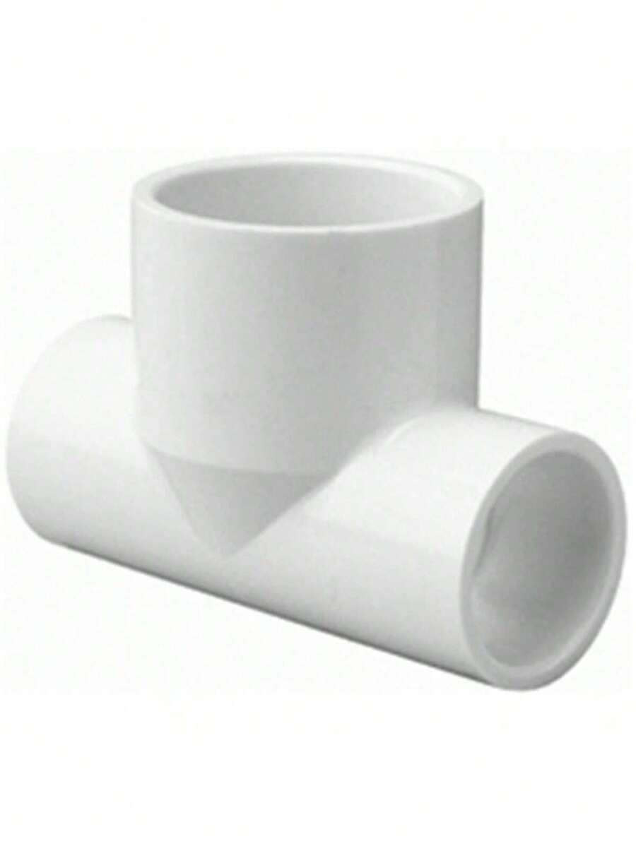 Lasco PV401337 3 X 3 X 1.5 In. Skt Bullhead Tee | SHEIN USA