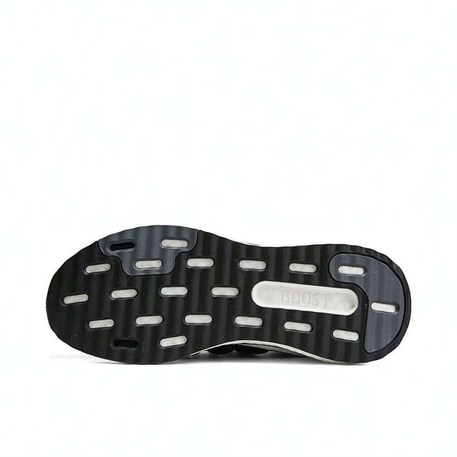 Adidas 2023 Women X_PLRBOOST Running Shoes ID9442 | SHEIN EUR