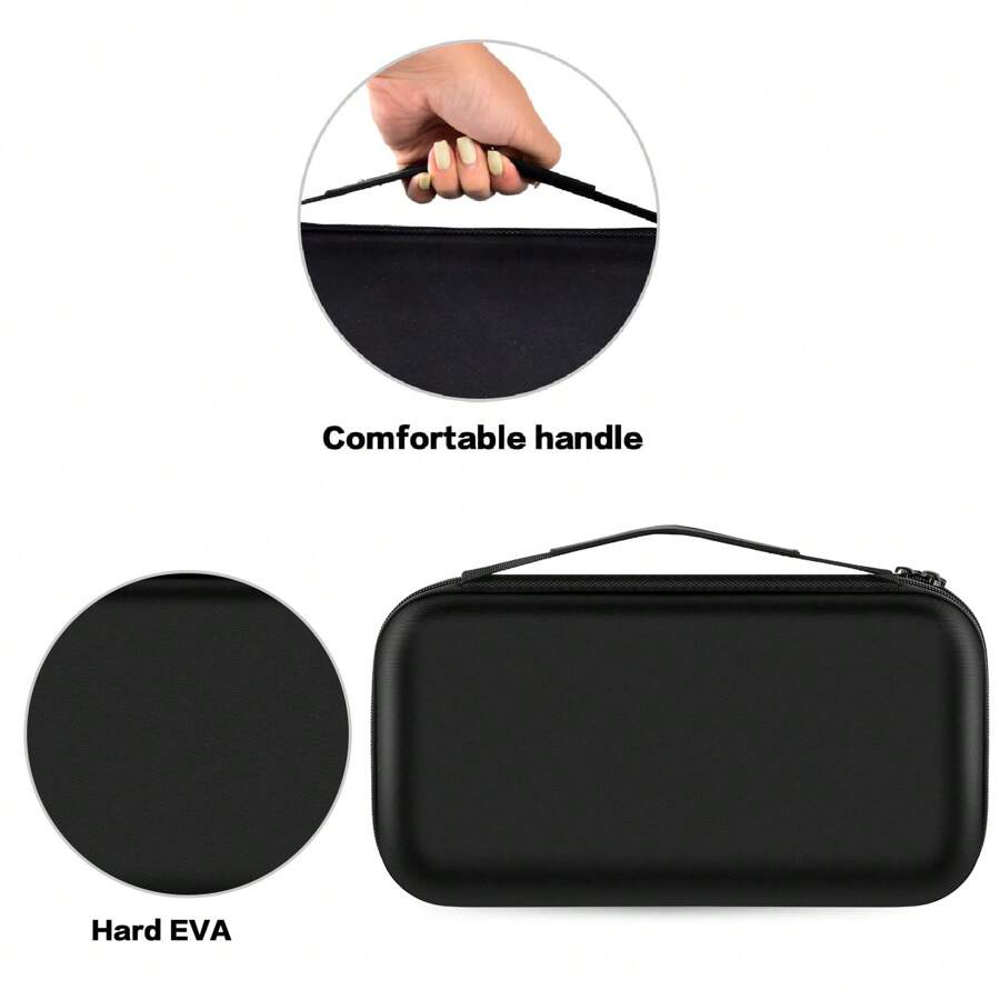 Walkie Talkie Case Holder For 50 Channel GMRS Two-Way Radio, Long Range ...