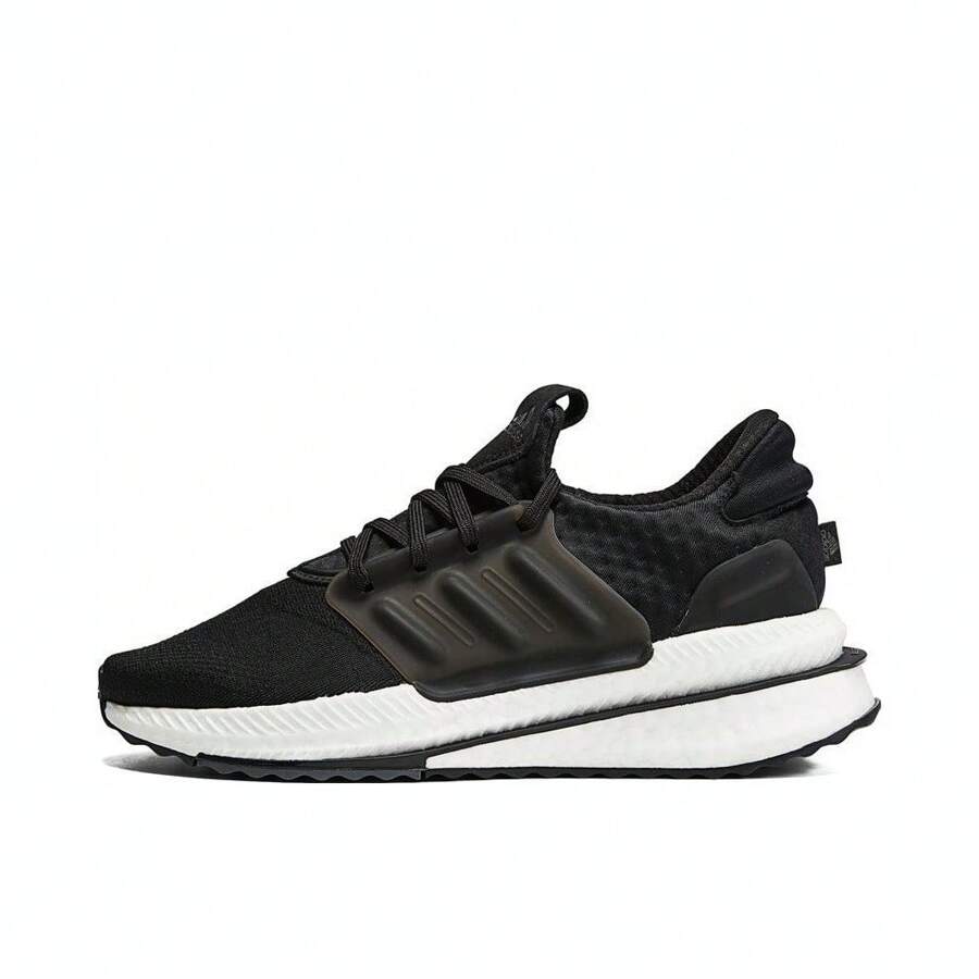 Adidas 2023 Women X_PLRBOOST Running Shoes ID9442 | SHEIN UK
