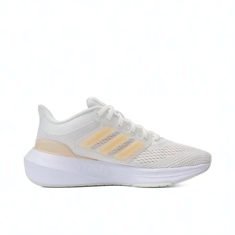Adidas Zapatillas de running ULTRABOUNCE W 2024 para mujeres IE0725 ...