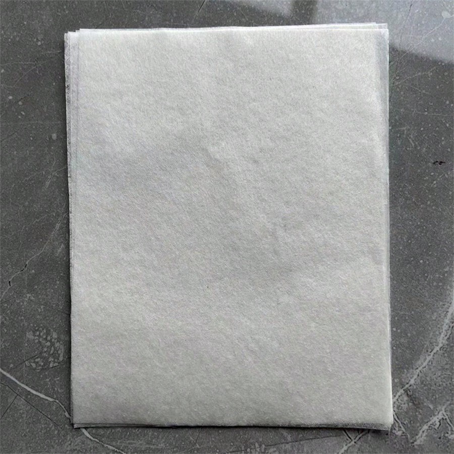 New Magical Flying Ghost Wish Paper, Write Wish And Light Up For Flying ...