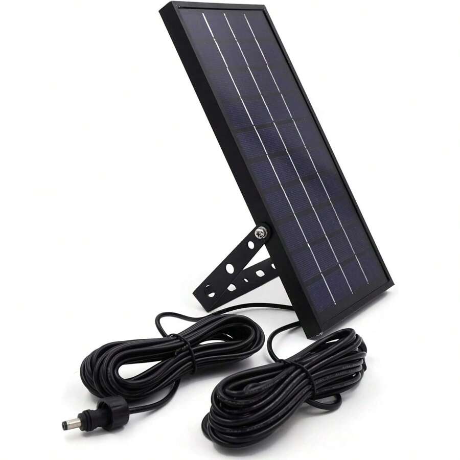 Mii-PWR Solar Spot Lights Outdoor Legacy 50X Twin Cast Aluminium LED Spotlight 60-100 Lumen Per ...