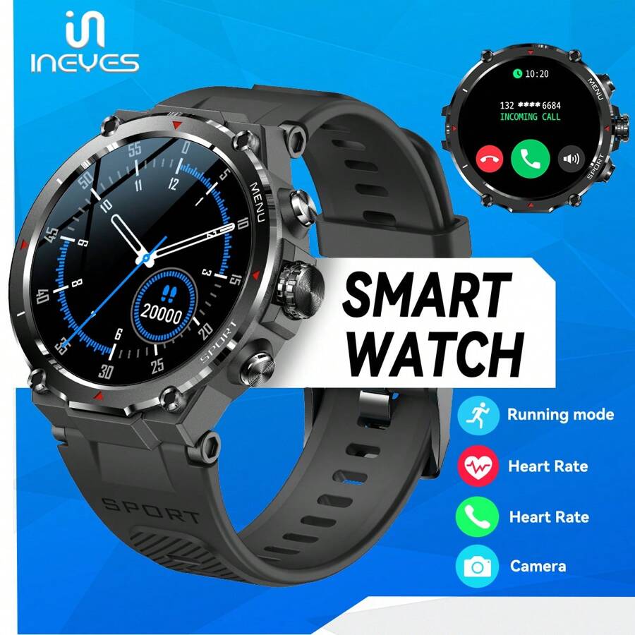 Relojes Inteligentes | Moda de Mujer | SHEIN México