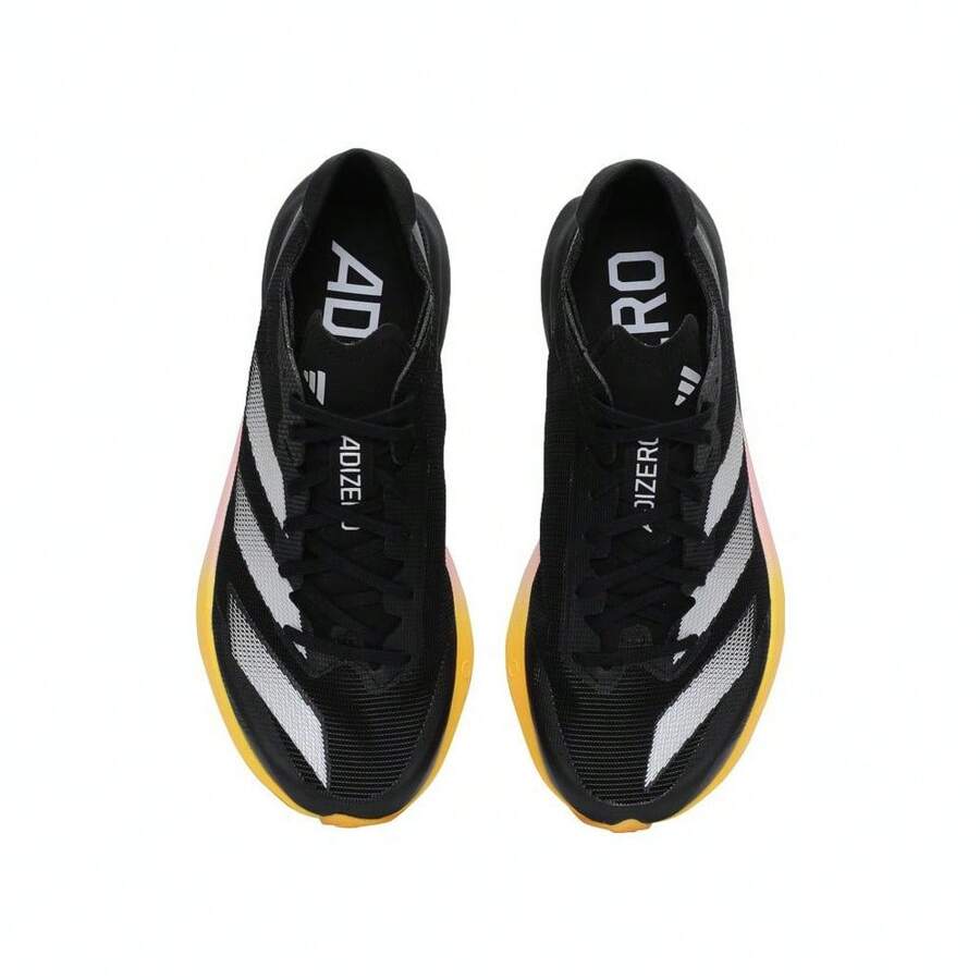 Adidas 2024 Women's ADIZERO ADIOS 8 W Running Shoes IG1540 | SHEIN EUR